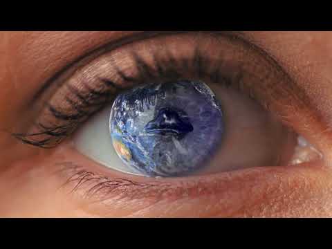 La cárcel de los presos inocentes - Videoclip motion graphics