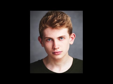 ED STATHAM ACTING SHOWREEL 2018, @A1SHOWREELS - YouTube