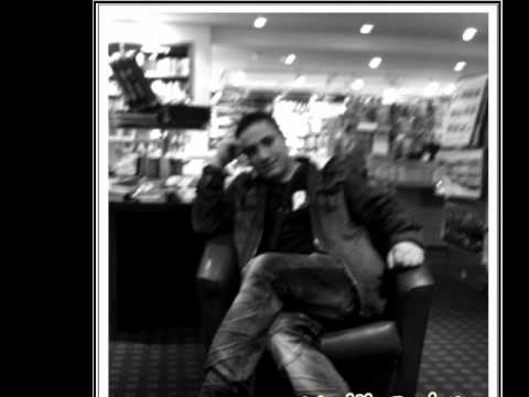 Halil babur ahmet kaya yilmaz güney - YouTube