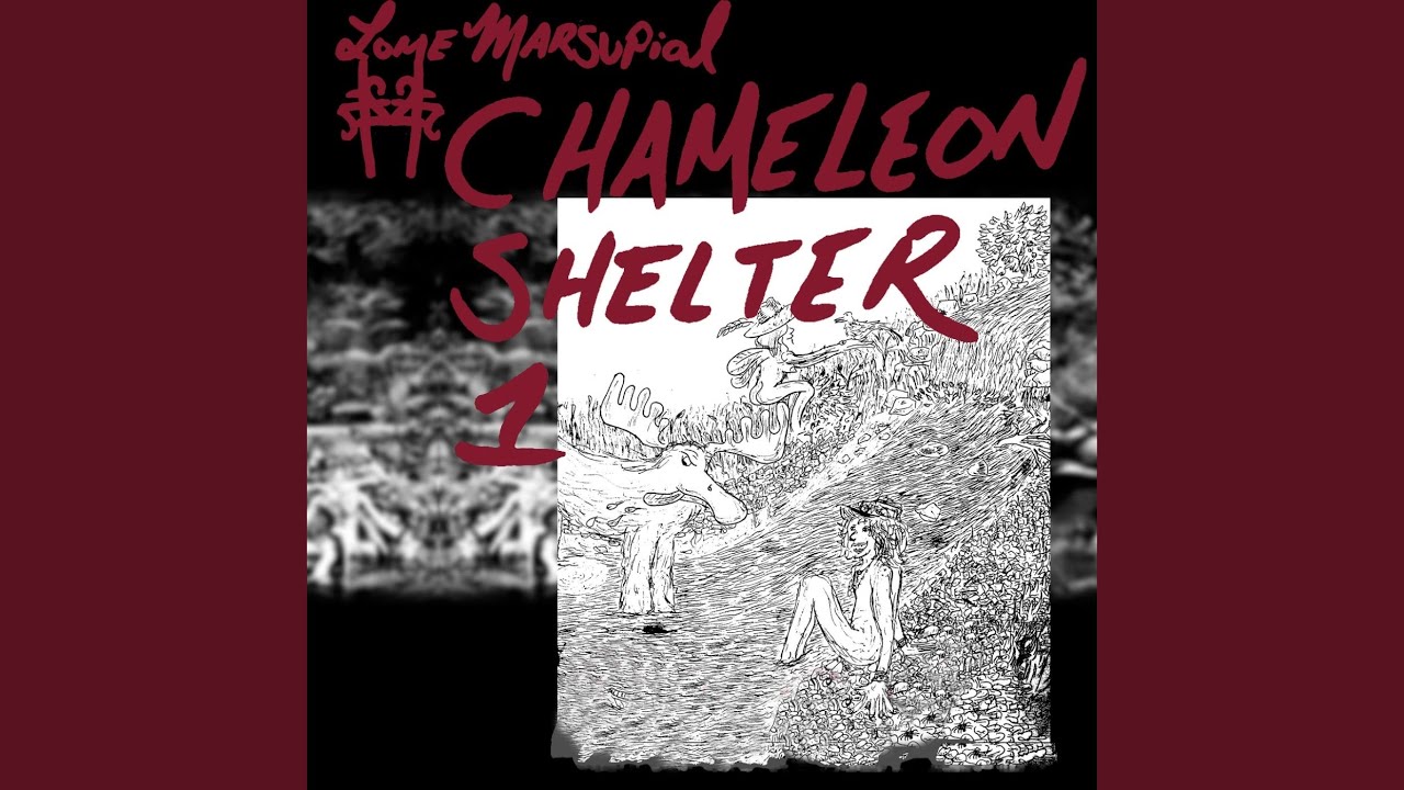 Prototype, Pt. 5 - YouTube