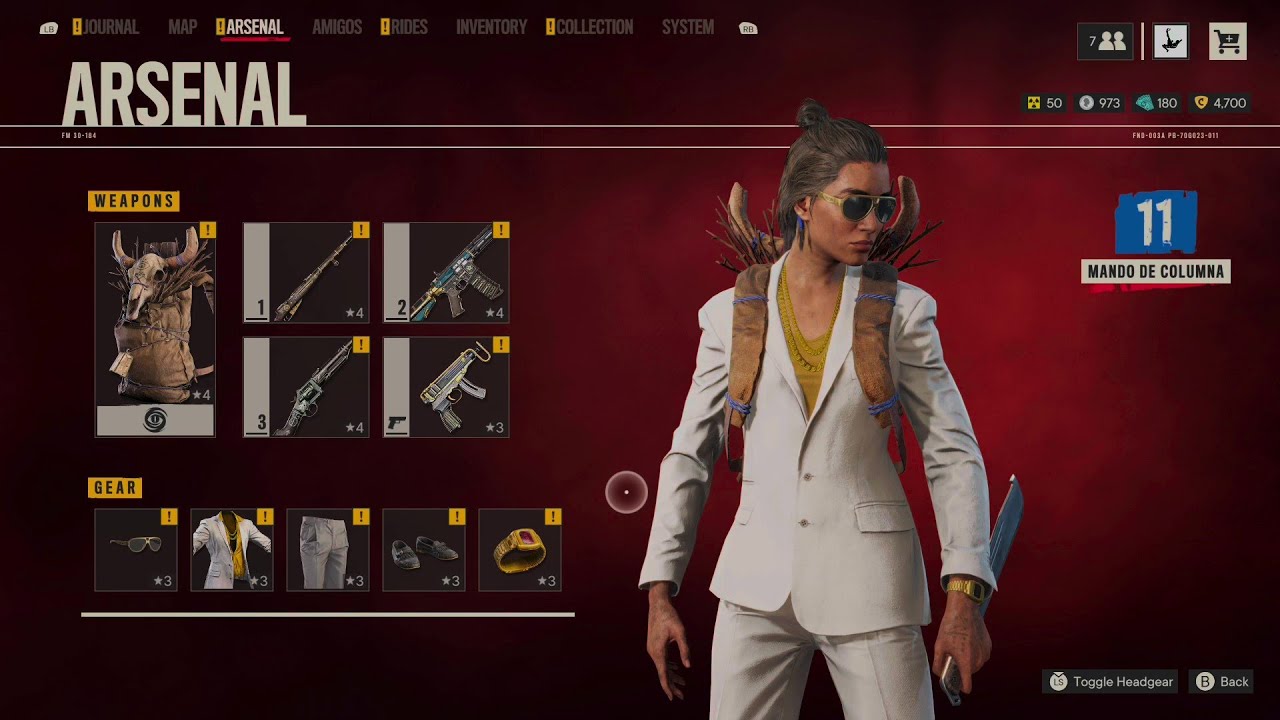 far-cry-6-the-vice-bundle-youtube