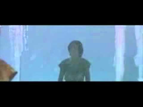 Magic Mirror Gate - YouTube