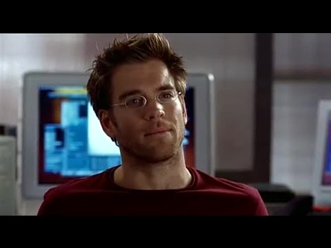 Dark Angel S01E04 C R E A M - YouTube