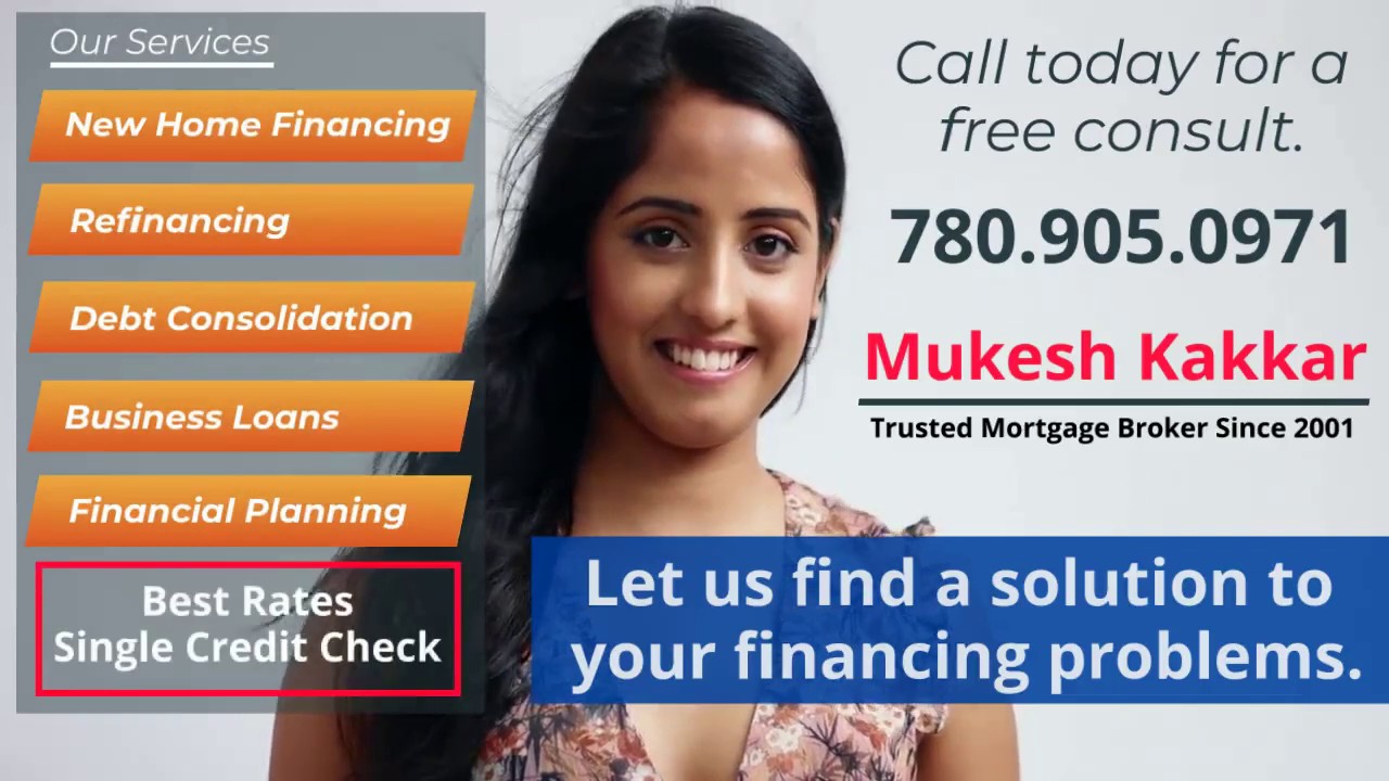 MK Campaign Call Today For a Free Consult - YouTube