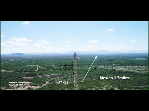 INTEGRATED FIXED TOWERS - YouTube