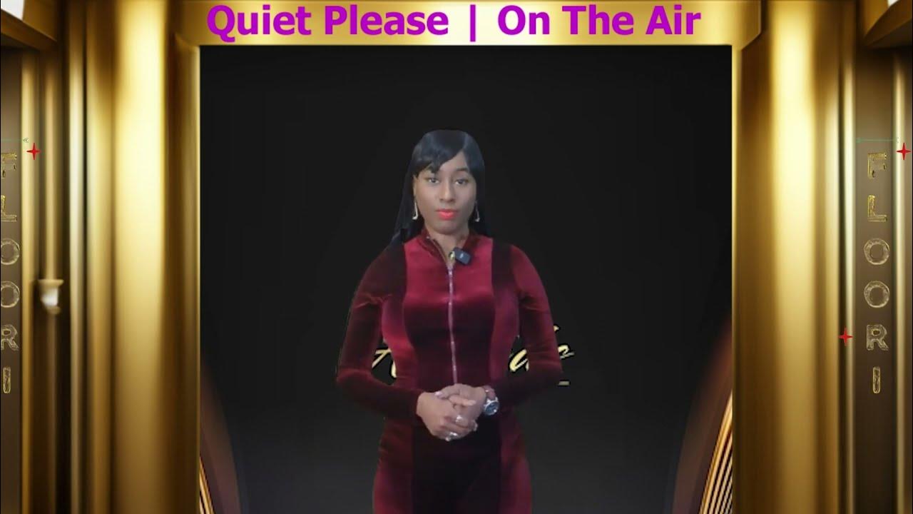 " Elevator Pitches vs. Shark Tank Pitch" In conclusion Shark Tank vs ...