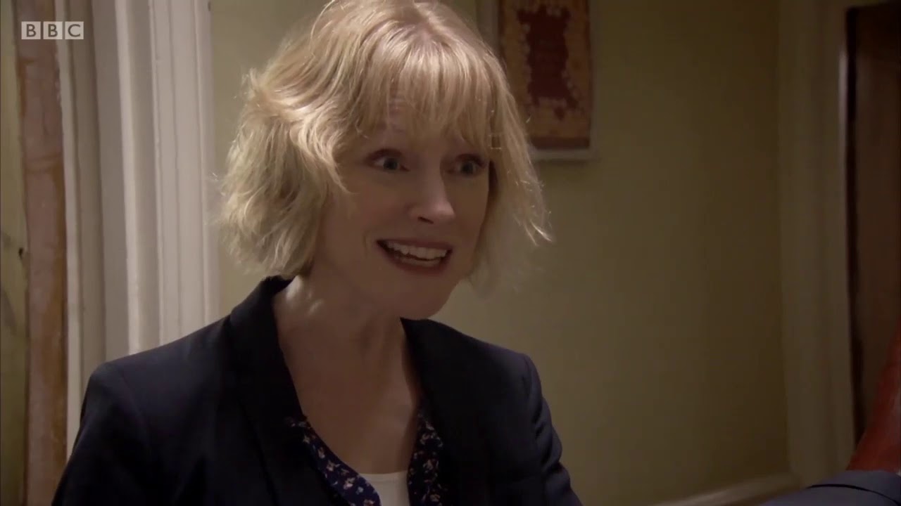 BBC Outnumbered Series 5 Episode 2 Full Episode - YouTube