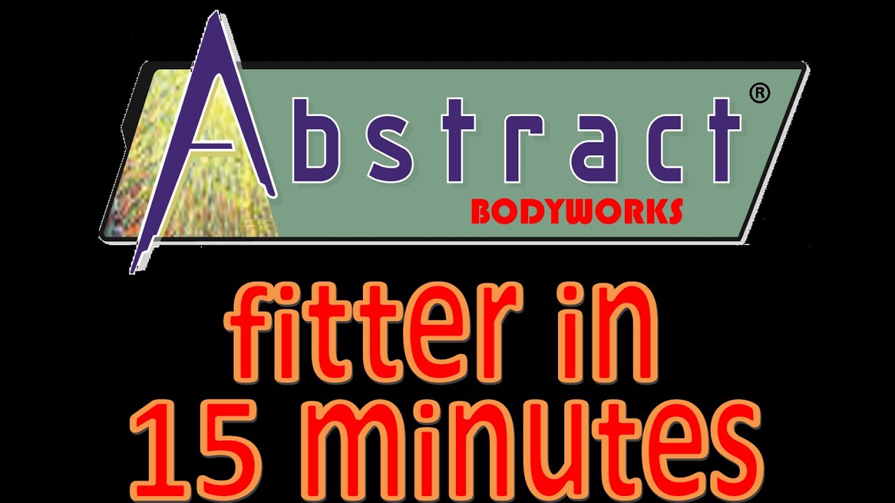 Louis Maher Progress Interview 2014DEC - YouTube