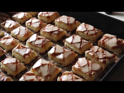 누네띠네 만들기 /서담/SEODAM - YouTube