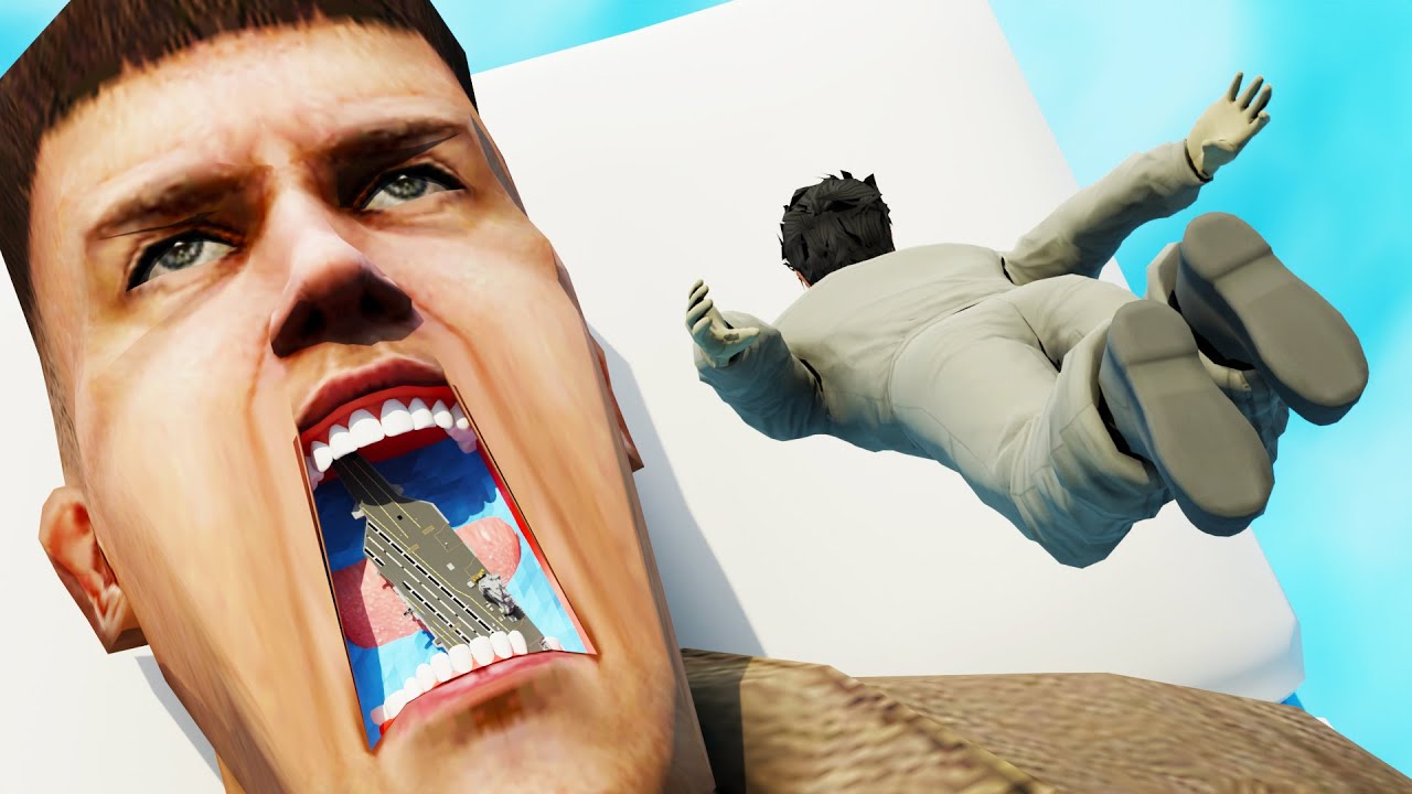 Top Gun 2 Maverick surreal meme - YouTube