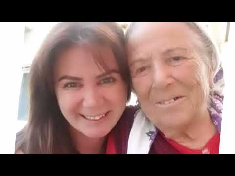 HÜLYA POLAT - YÜREĞİM