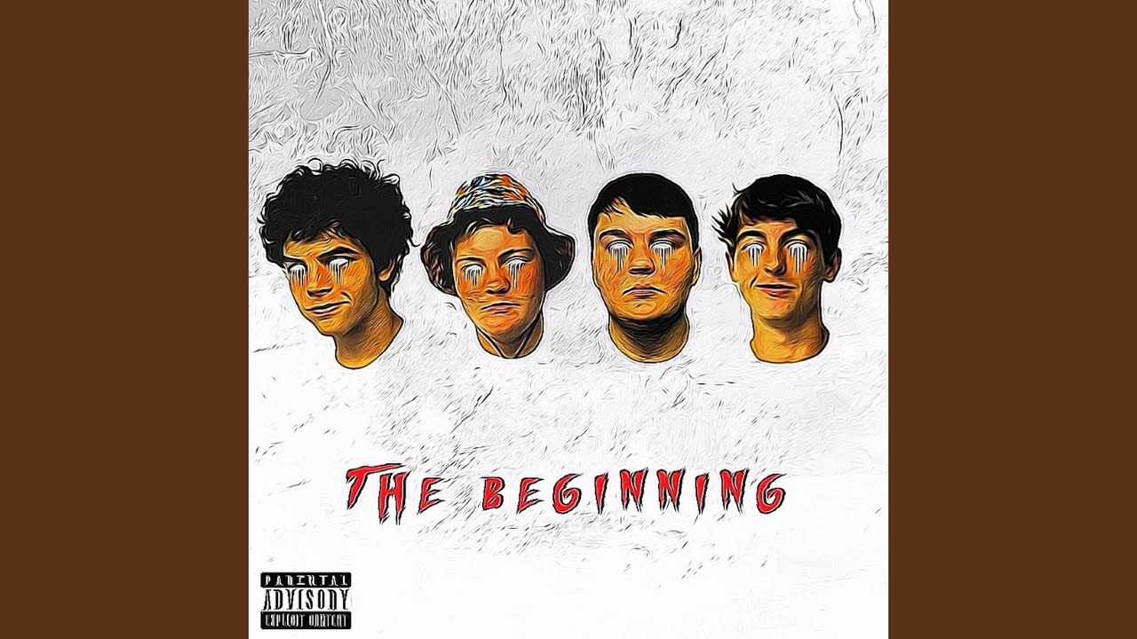 Tryin To Make It (Original Mix) - YouTube