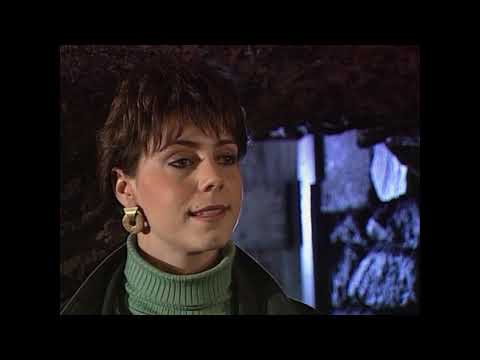 Telekolleg Französisch C'est ça, la vie Folge 11 - Betty et Pascal, fermiers