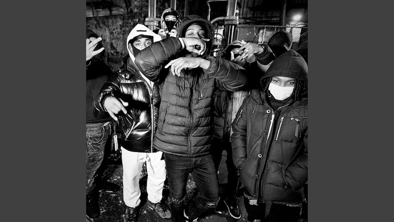 WANNA ROCK (feat. 2TACT THE DEMON) - YouTube