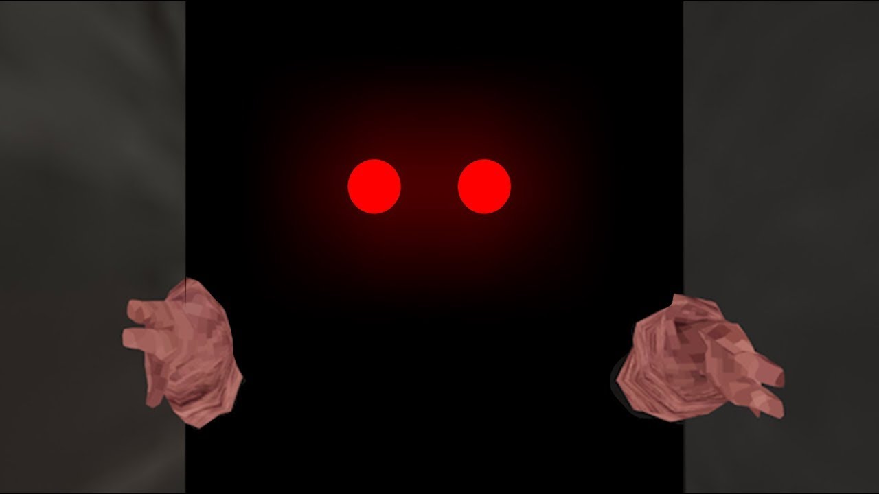Tag of Fear Jax's Remake Chapter 1: - YouTube