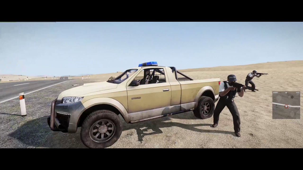 Game snippets - YouTube