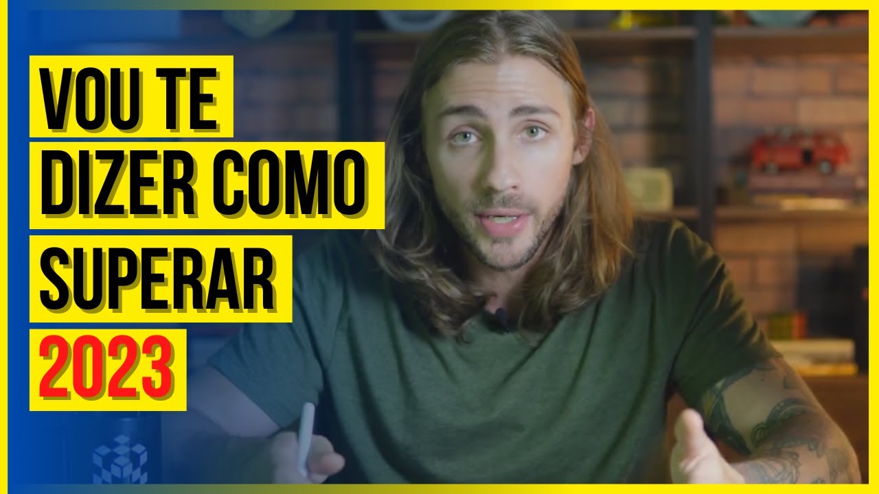 A Estratégia De Lucas Para 2023 No Mercado Cripto | Lucas Amendola (Investidor 4.20) - YouTube