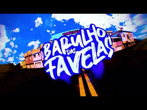 MÓ PAZ PART.2 - FAIXA 5 (RELÍQUIAS DA MARKETADA) - YouTube