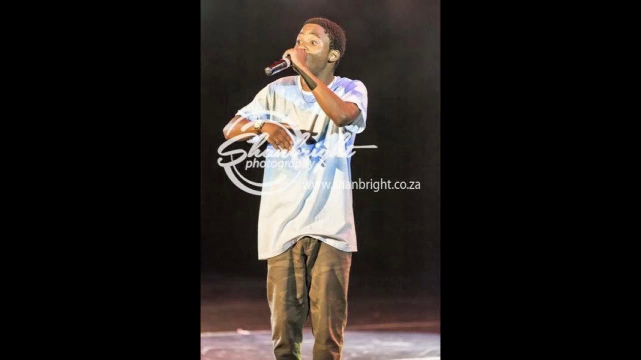 A Squared Definition-MP3 - YouTube