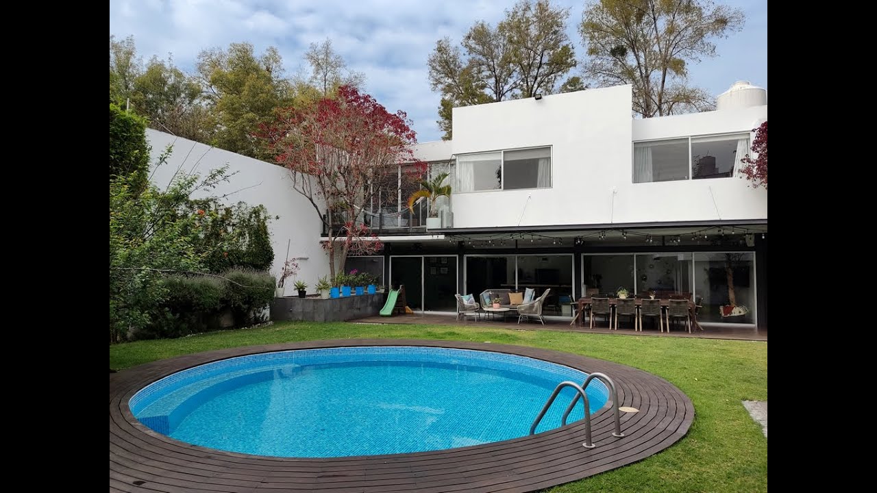 Lo tiene todo, ubicación, proyecto, espacios, vías de comunicación ...