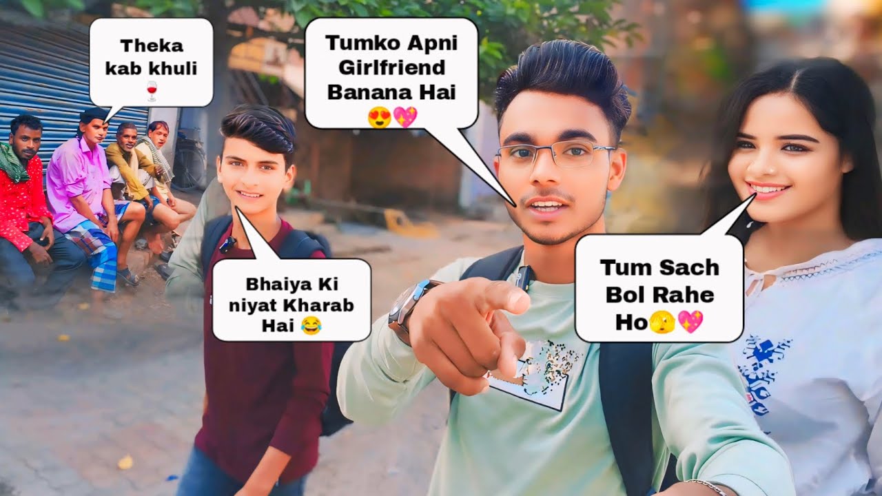 Today I went to Mari Mata temple in Bahraich and enjoyed a lot today. 😍 ...