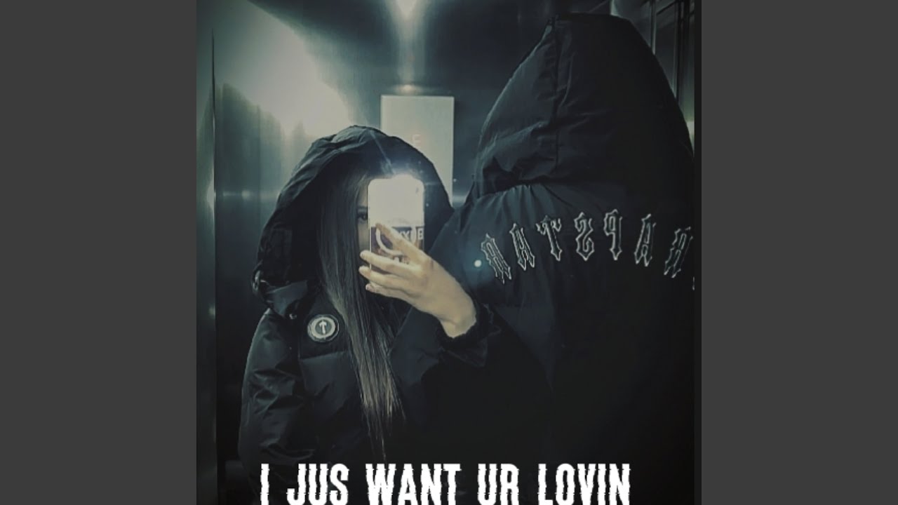 I Jus Want Ur Lovin (Remix) - YouTube