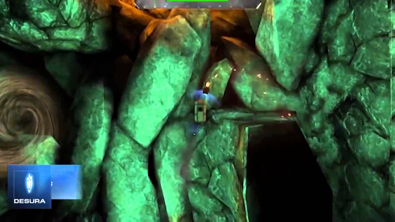 Desura Weekly Release Highlights - Episode 8 - YouTube
