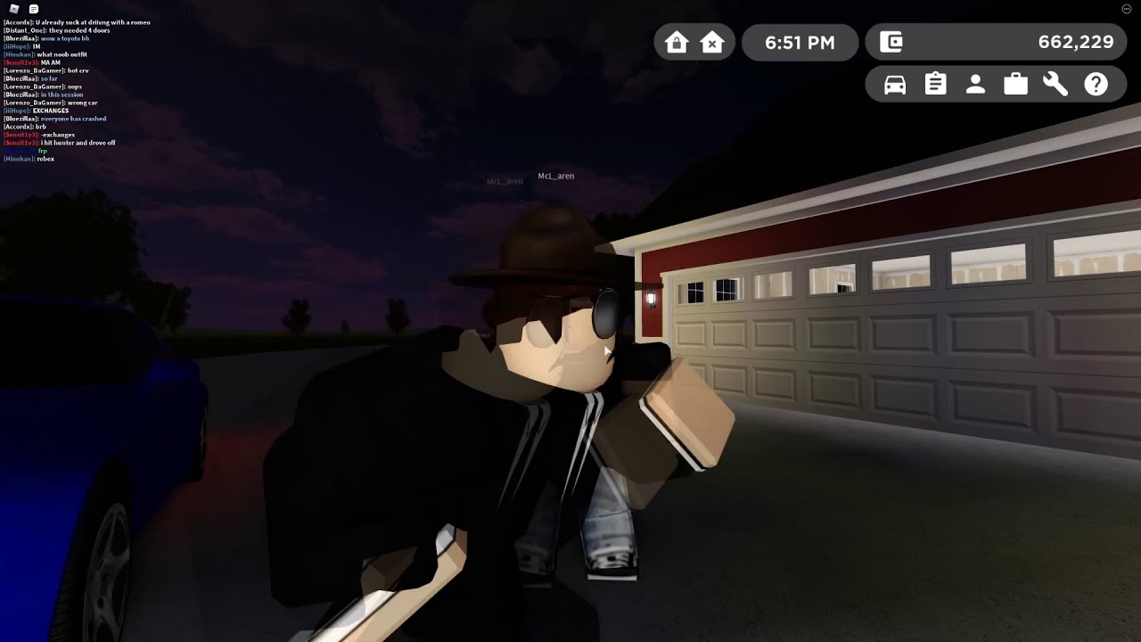 Typical Blox Wheels and LGsplash Sound Test.... - YouTube