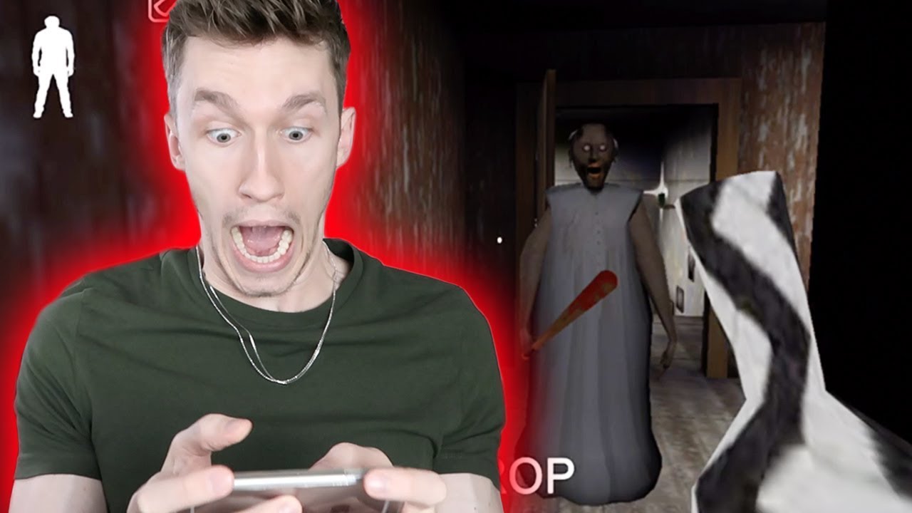 SCARIEST MOBILE GAME EVER so Many Jump Scares YouTube scariest-mobile-game-ever-so-many-jump-scares-youtube