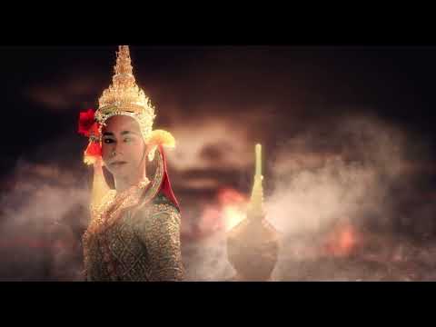KHON A7 FINAL 2022 11 20