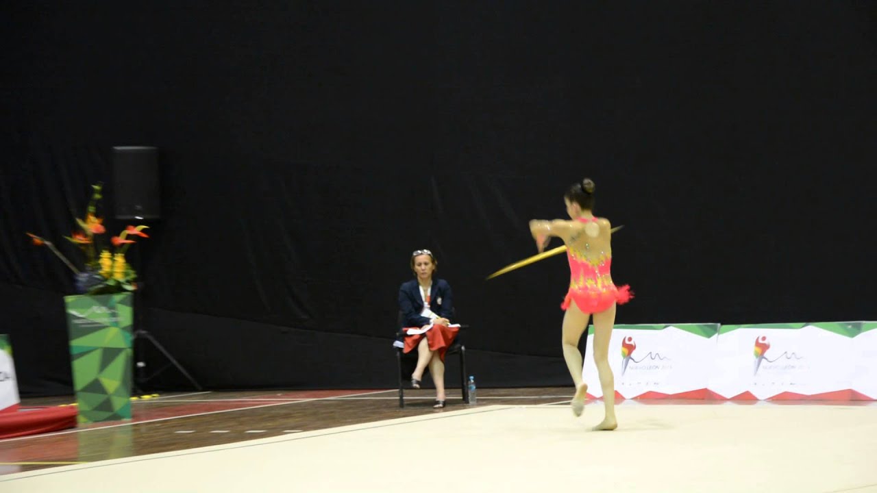 CODE JALISCO OFICIAL - YouTube