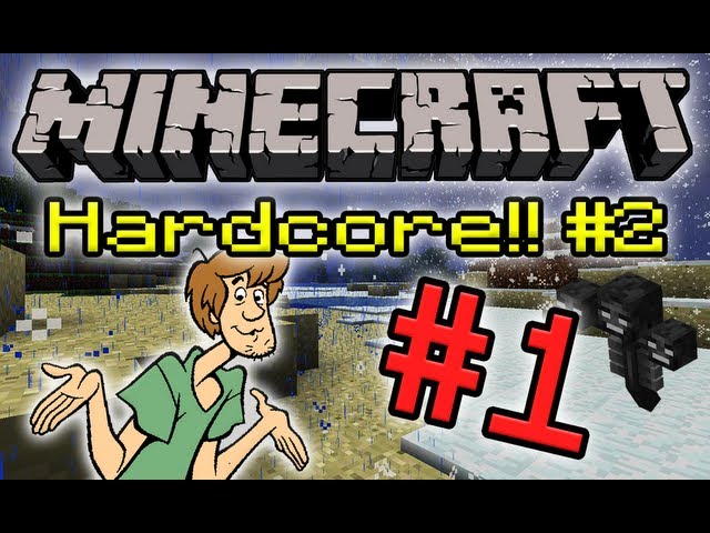 Minecraft Pbg PUBG Mobile X Attack On Titan Collab: New Features,