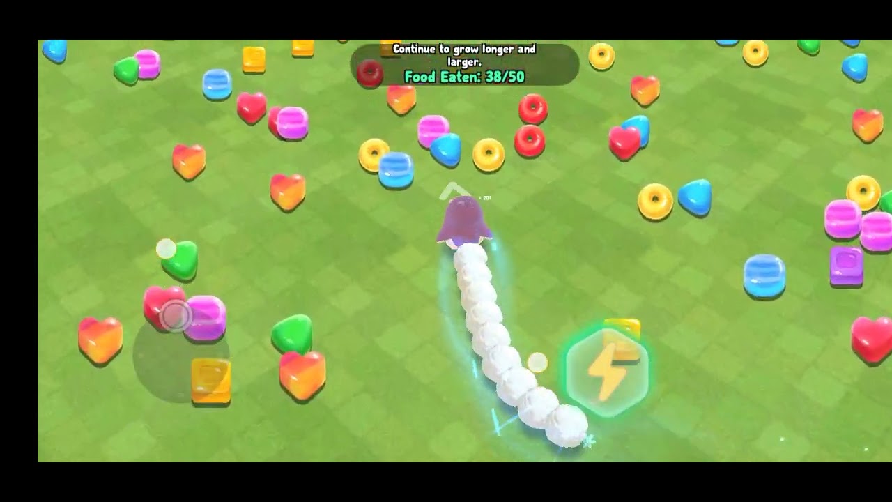 sweet crossing game to play ||sweet game to play|| #viral - YouTube
