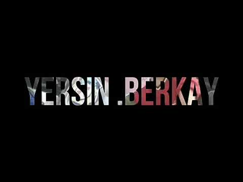 Haydi güzelim atla gezelim 💎
