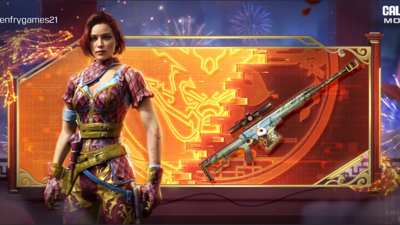 COMO completar rapido y facil el nuevo evento ‘CARRERA DEL DRAGON DE LA ...