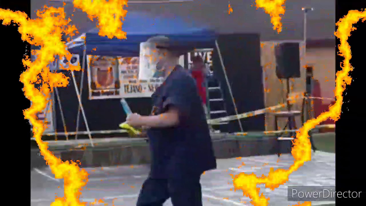 KING DAVID-(LO-LO OUT REACH) MORE THAN MUZIC - YouTube