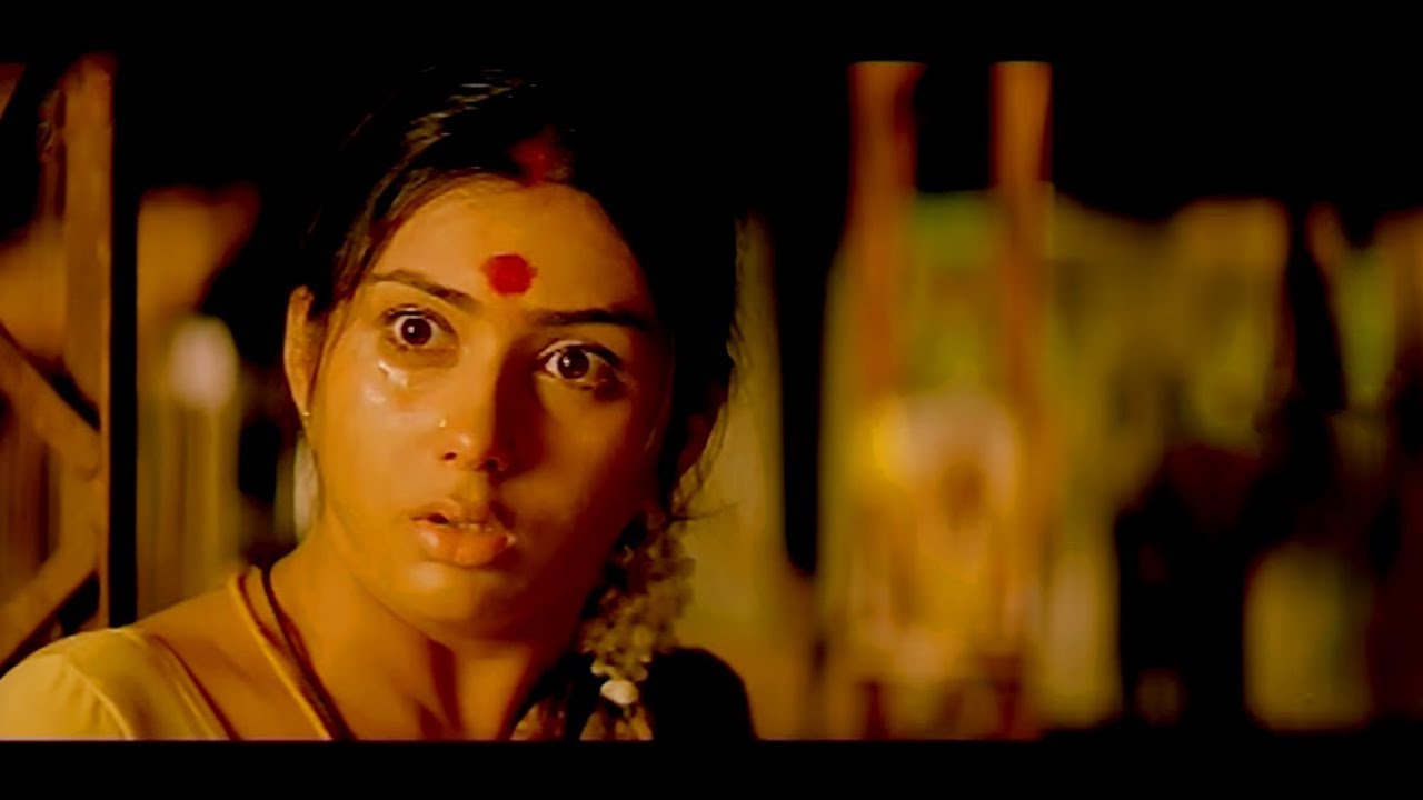 Namitha Tamil Movie Super Scenes ||Online Tamil Movie Scenes || Tamil ...