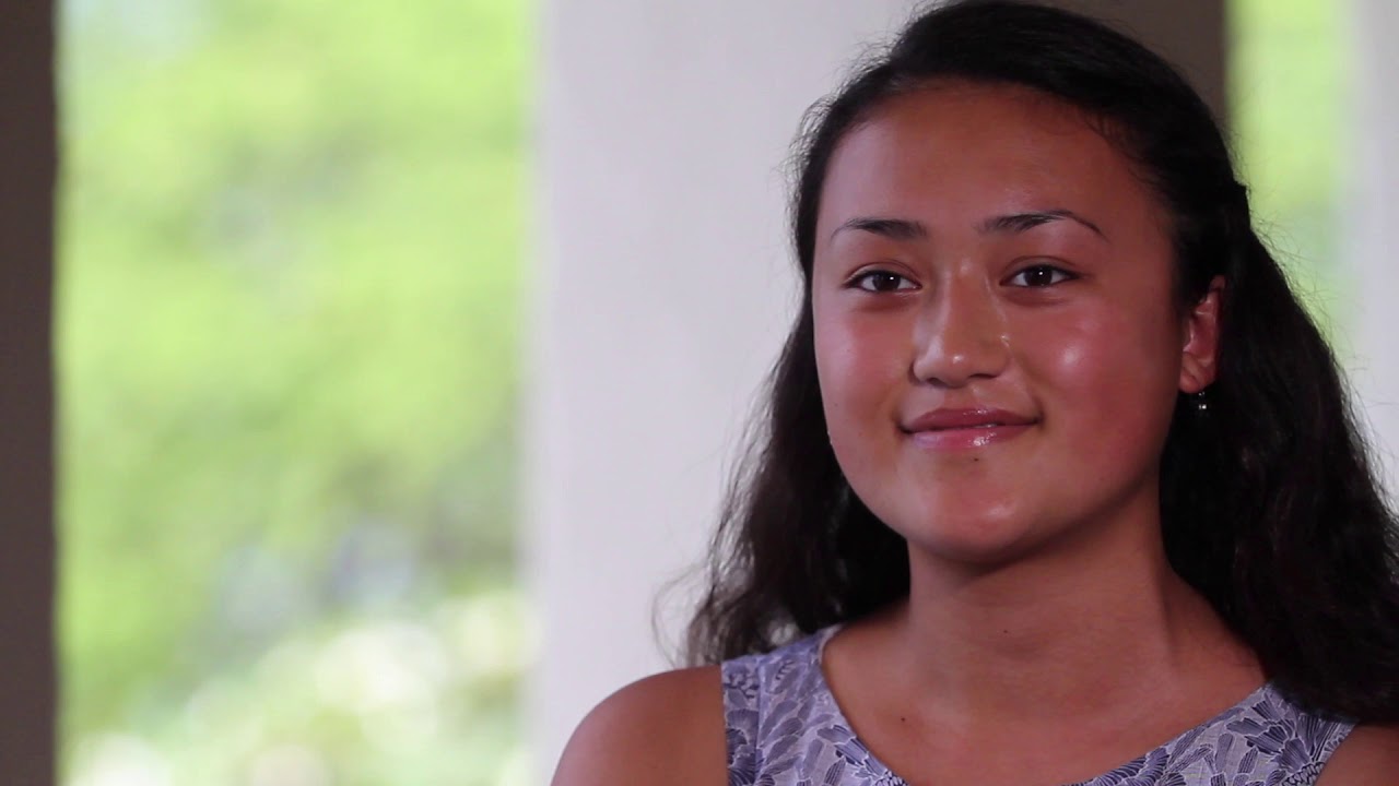 Alani Jamile - YouTube