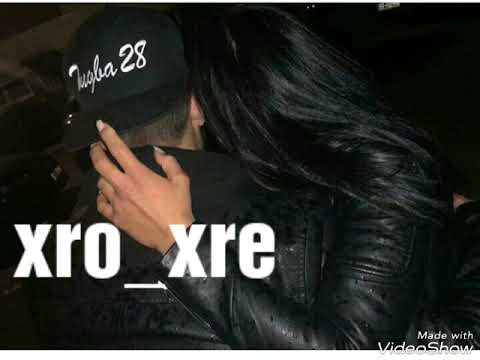 Migena migenage na😍