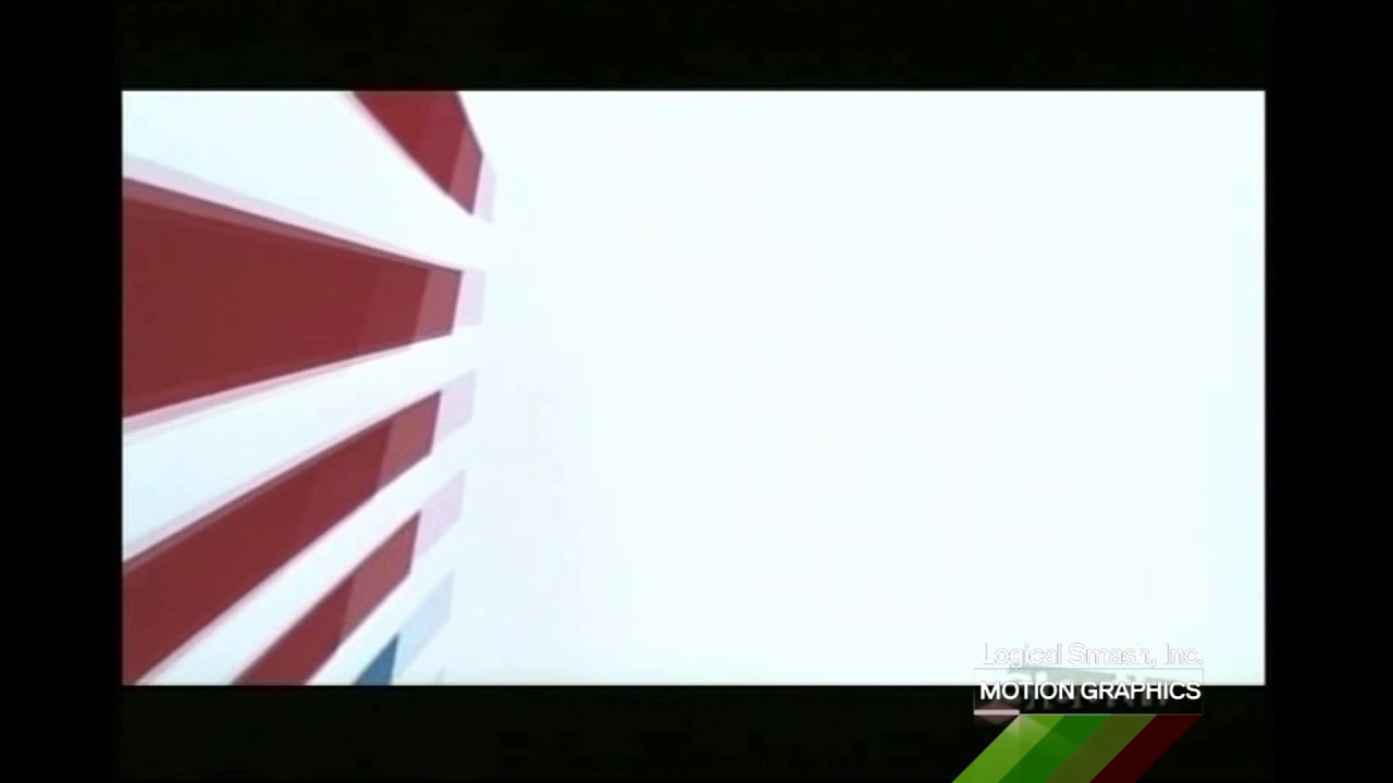 Initial Entertainment Group/USA Cable Entertainment - YouTube