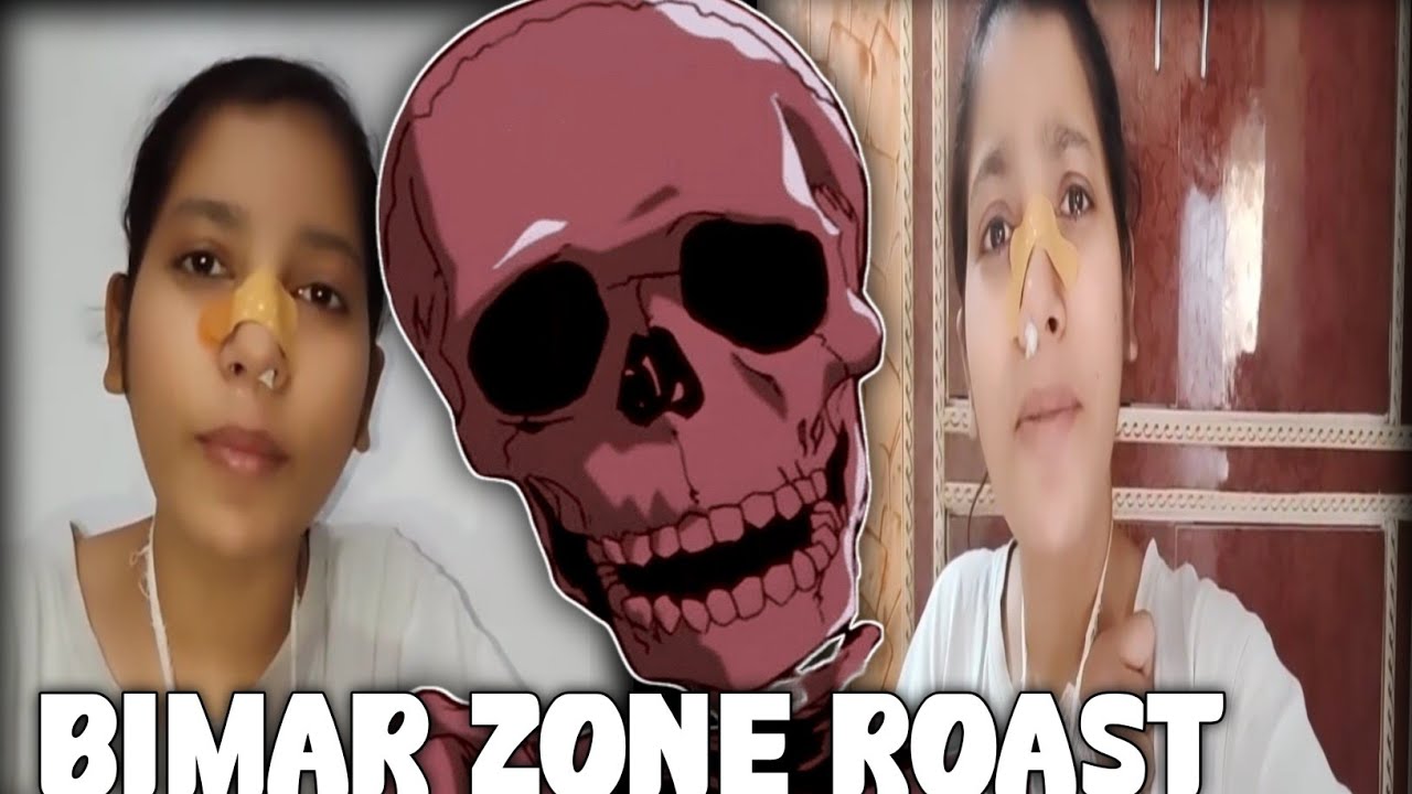Skeletons Roasting||@YTExamPayal||Skeleton Roast meme|| @Skeleton Time ...