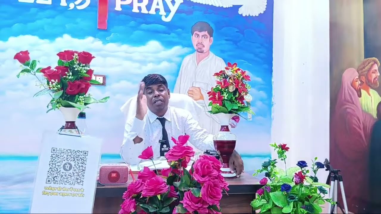 SATHYAM MINISTRI - YouTube