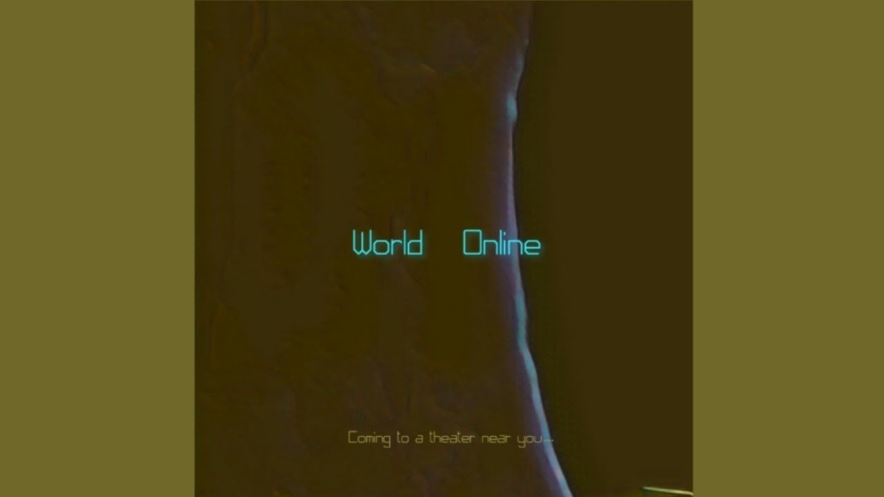 Lieutenant RocketShip - BIRTH OF A GALAXY. - YouTube