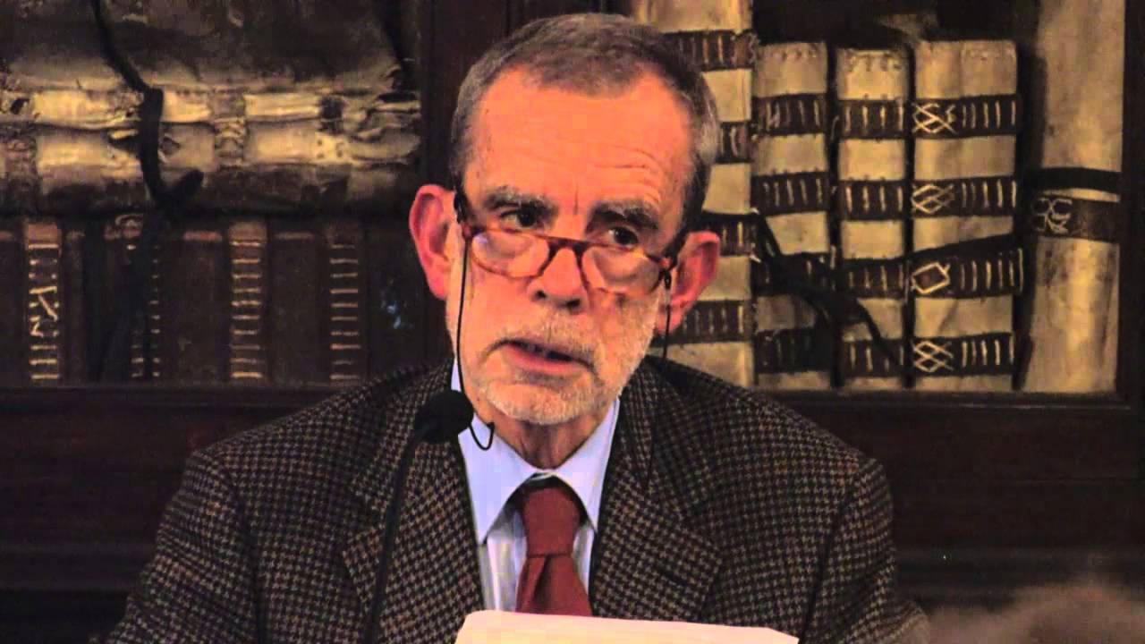 Luca Serianni - Alchetron, The Free Social Encyclopedia