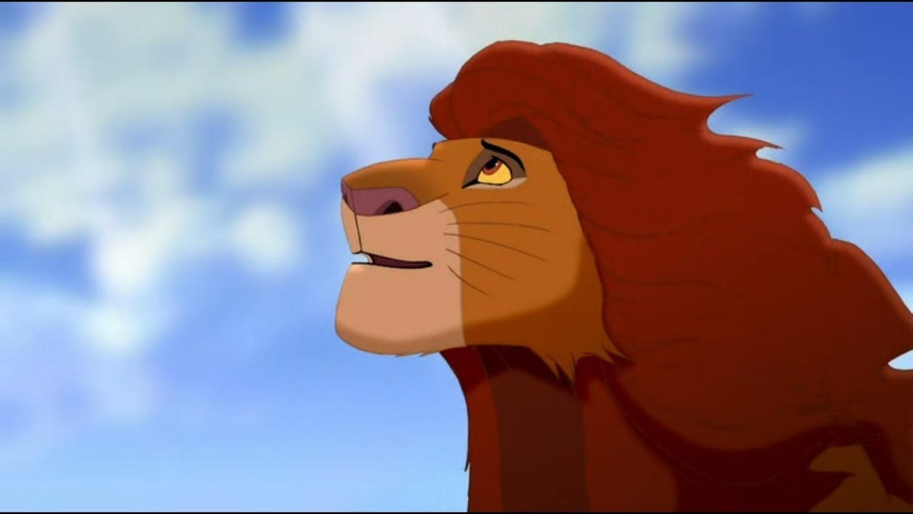 The Lion King - Circle of Life Acordes - Chordify