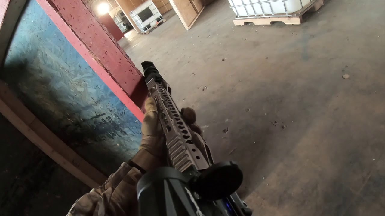 bomb game @OVI - YouTube