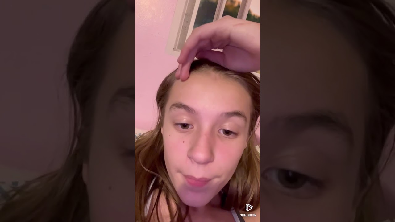 Breaking dress code all week - YouTube