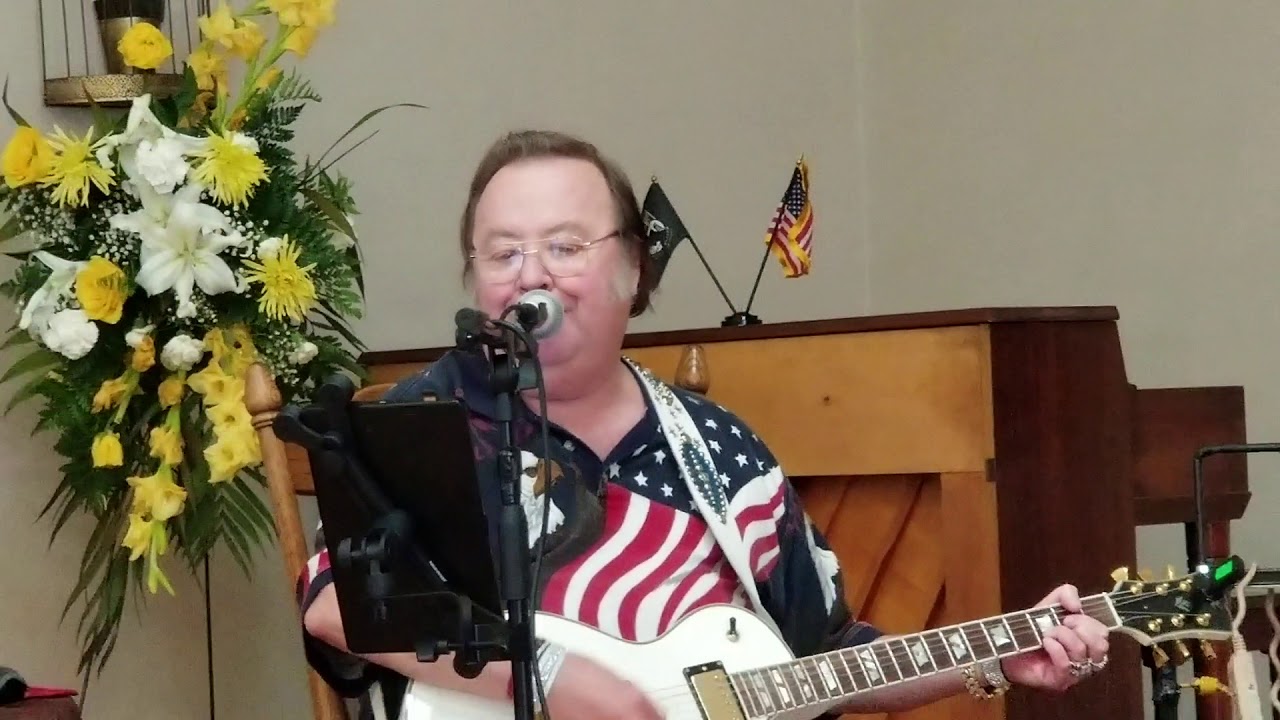 PFFT You Were Gone - YouTube