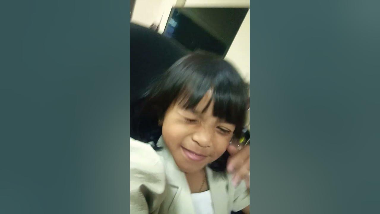 3 Oktober 2024 - YouTube