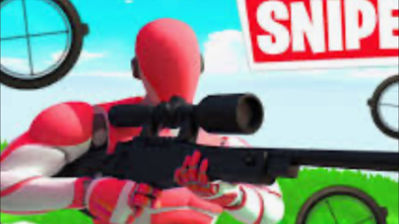 I am the best sniper in 1v1.lol! - YouTube